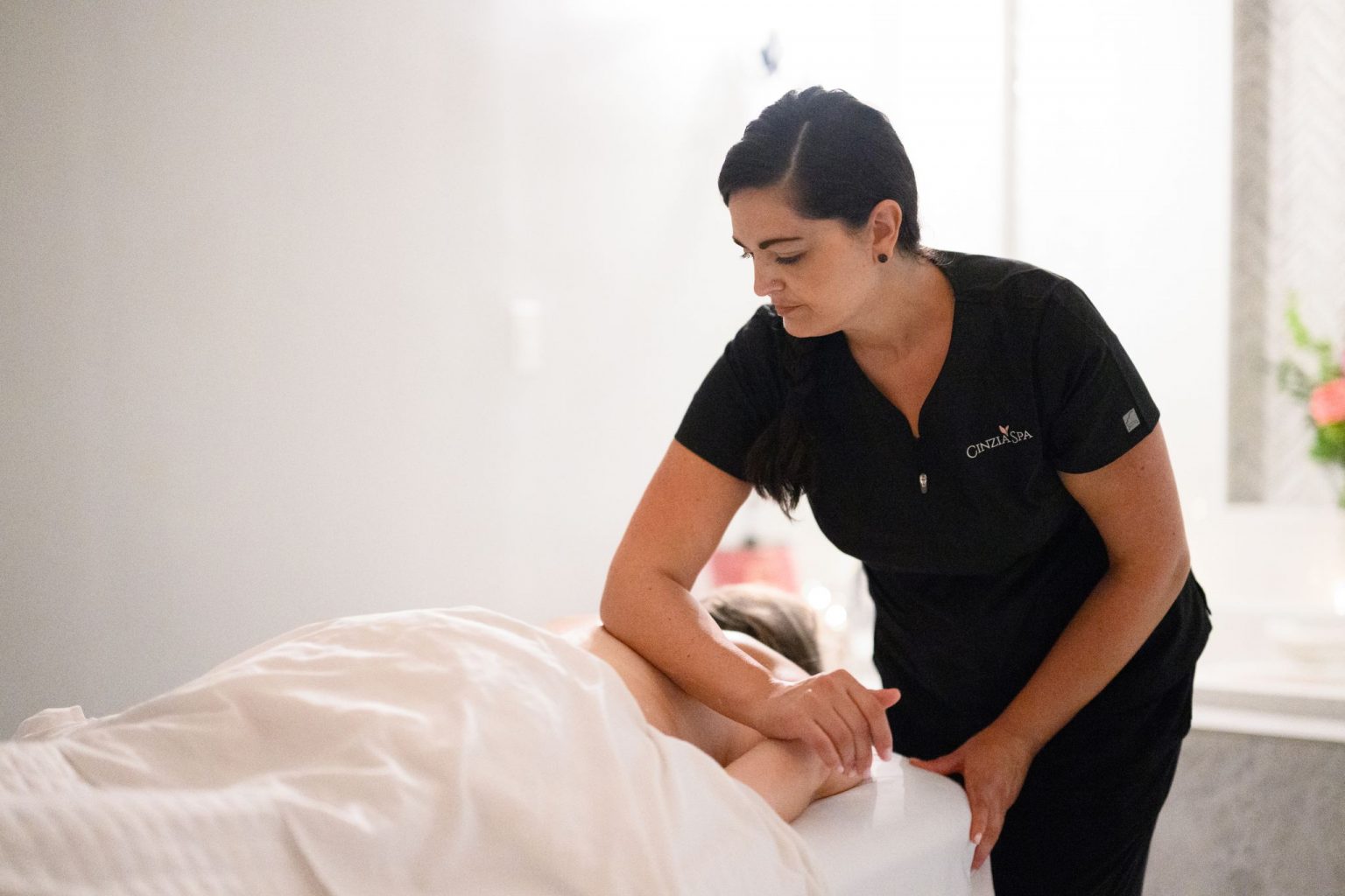 Your Dream Spa Day in Myrtle Beach: Now Easier with a Membership ...